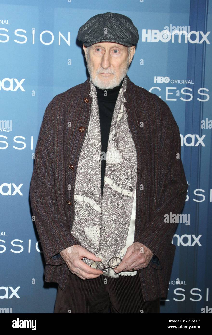 James oliver cromwell hi-res stock photography and images - Alamy