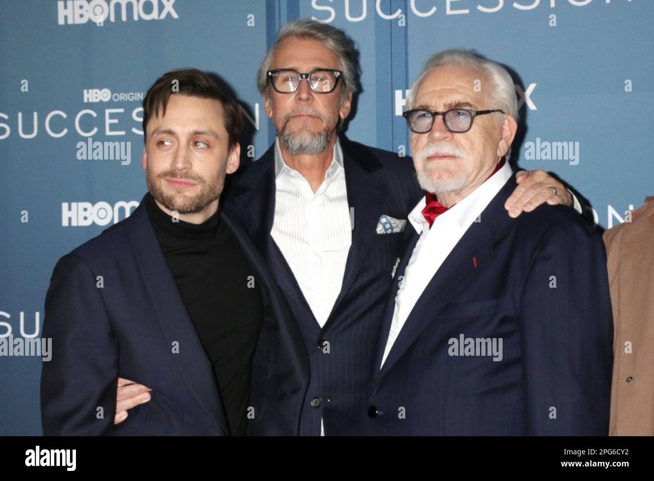 Ruck mar hi-res stock photography and images - Alamy