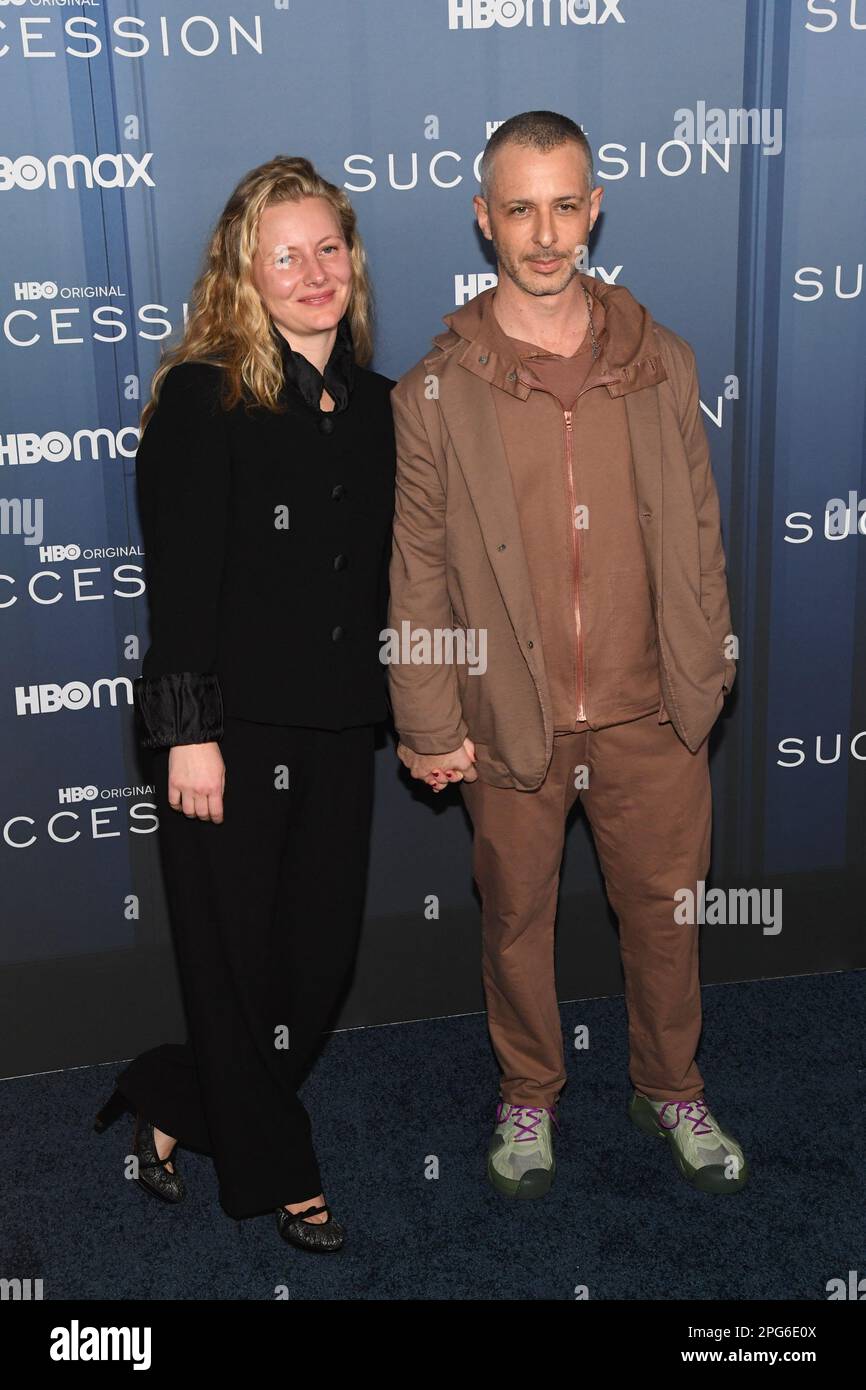 Emma wall hi-res stock photography and images - Alamy