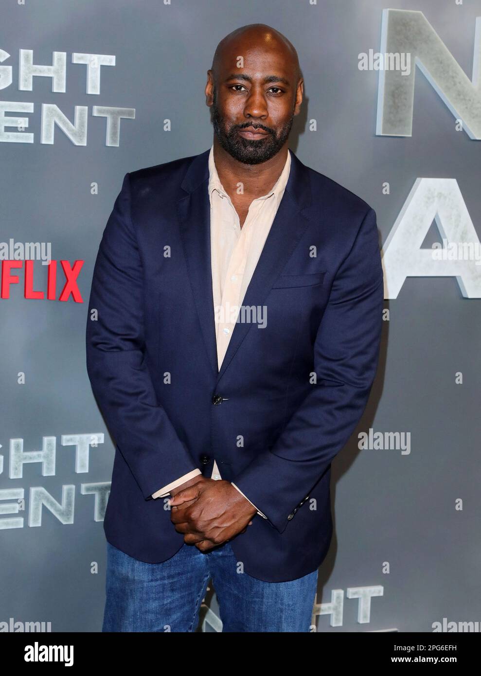 Db Woodside Temptations