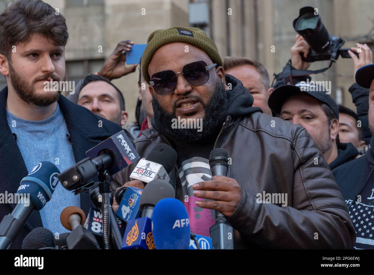 Kobe johnson hi-res stock photography and images - Alamy