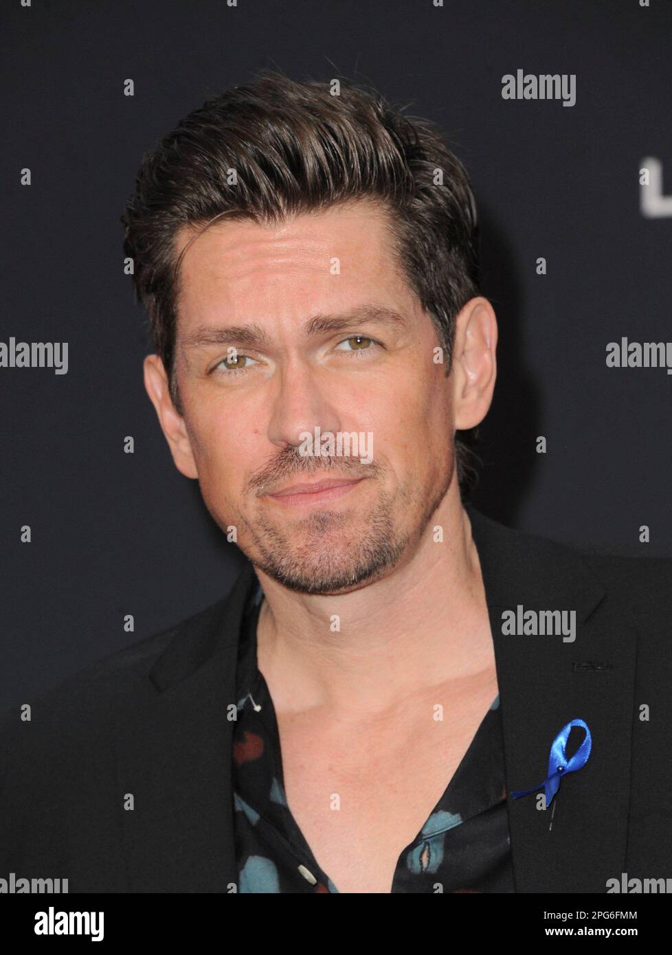 John reeves collection hi-res stock photography and images - Alamy