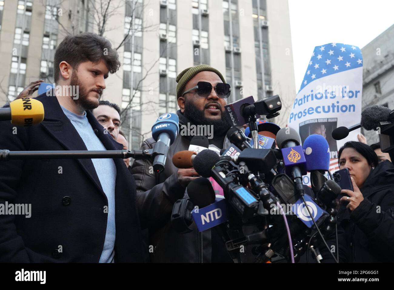 Vish burrows hi-res stock photography and images - Alamy