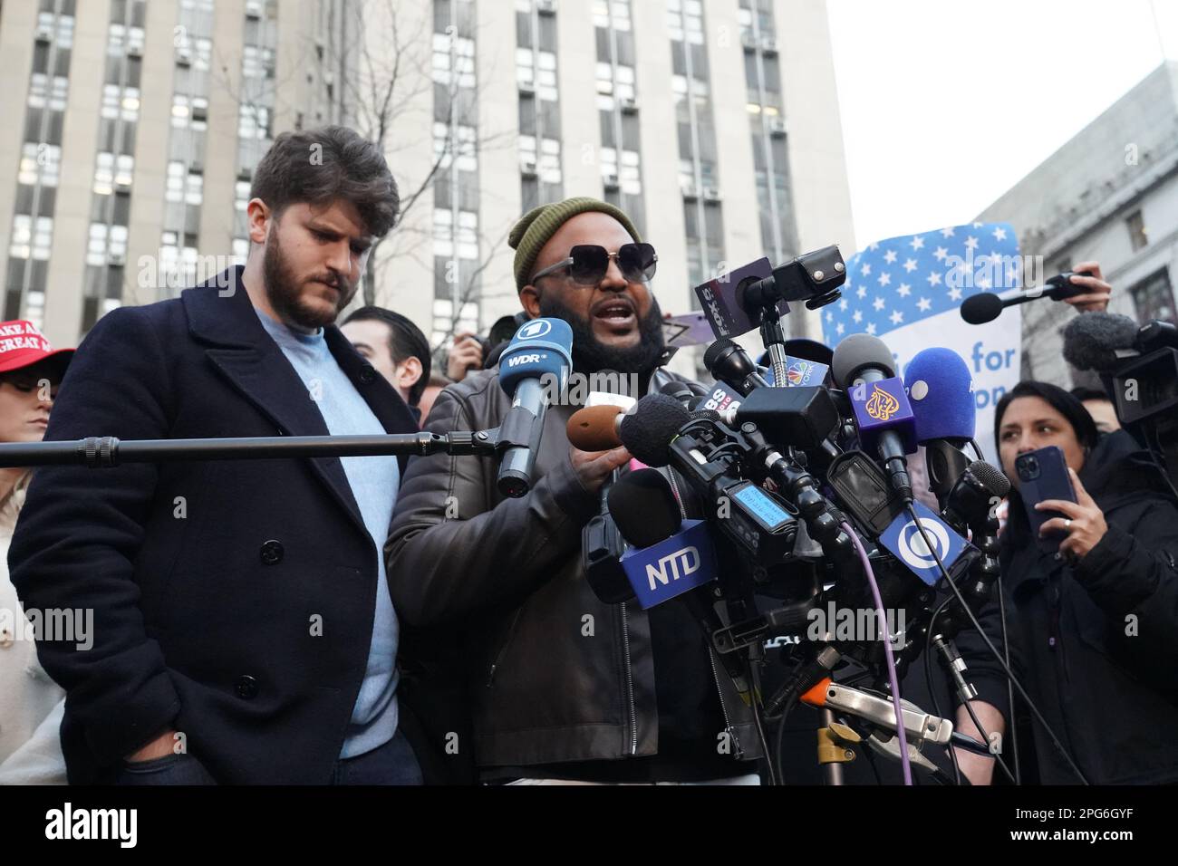 Vish burrows hi-res stock photography and images - Alamy