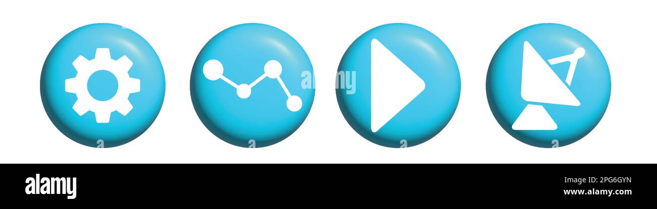 Arrow Vector Art, Icons, and Graphics for Free Download Stock Vector ...