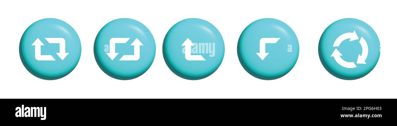 Arrow Vector Art, Icons, and Graphics for Free Download Stock Vector ...