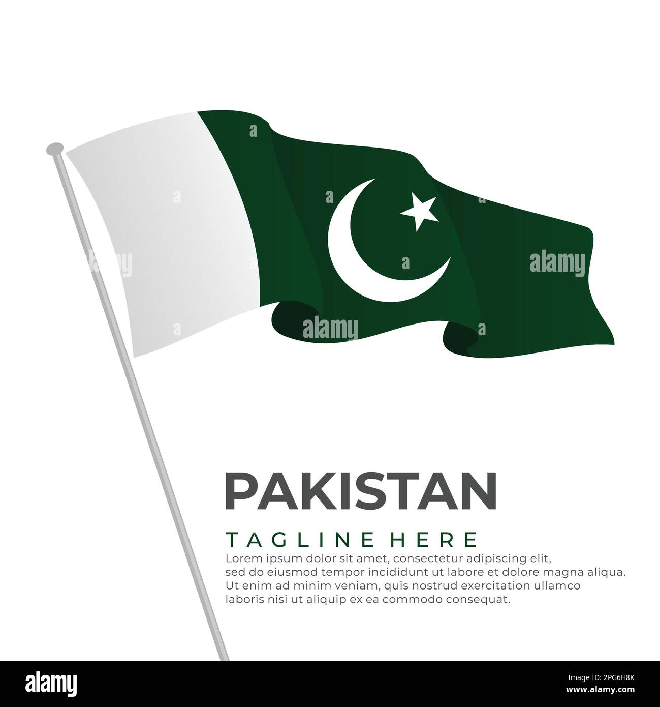 Pakistan development Stock Vector Images - Alamy