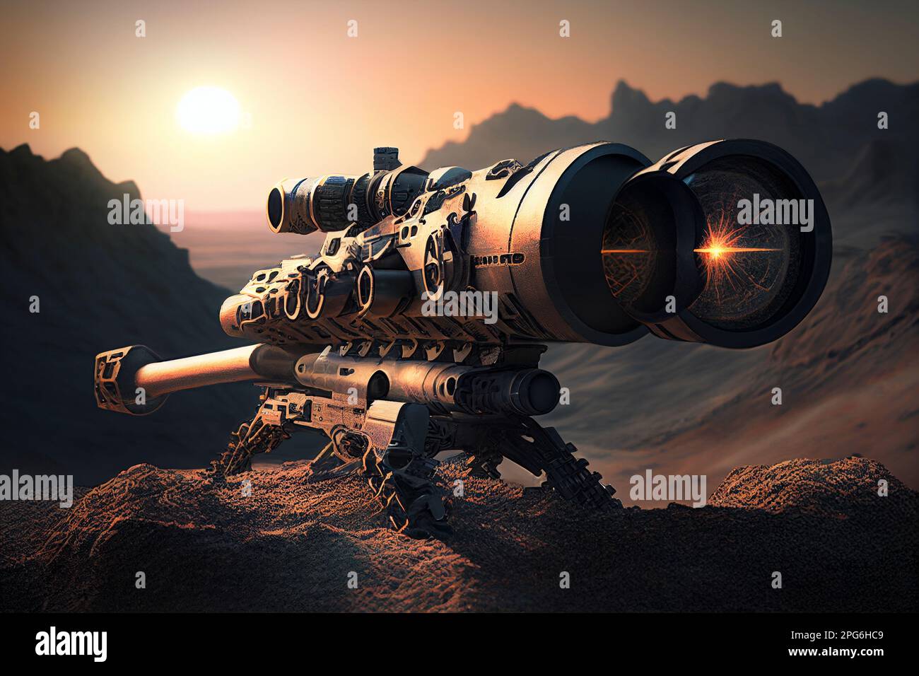 Cheek gun hi-res stock photography and images - Alamy