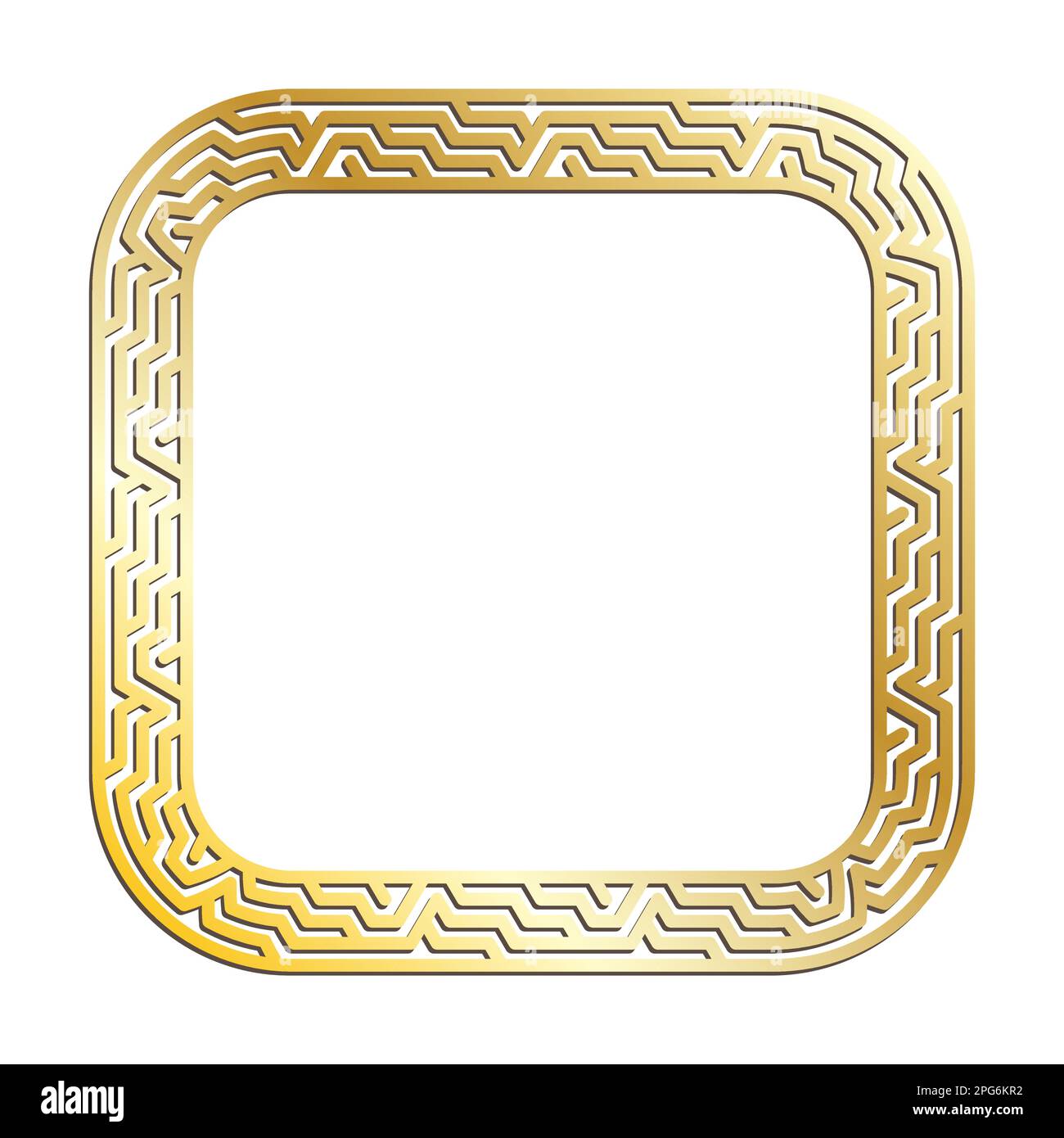 Ancient greek bronze Stock Vector Images - Alamy