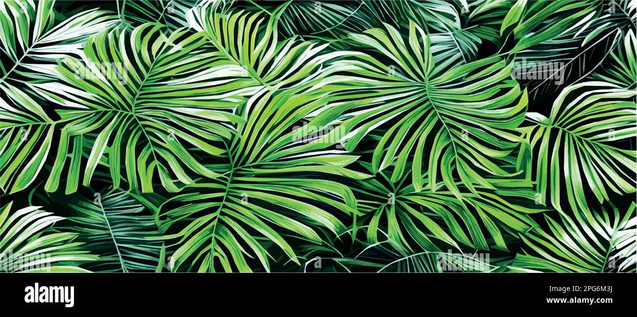 Tropical Tumblr Backgrounds