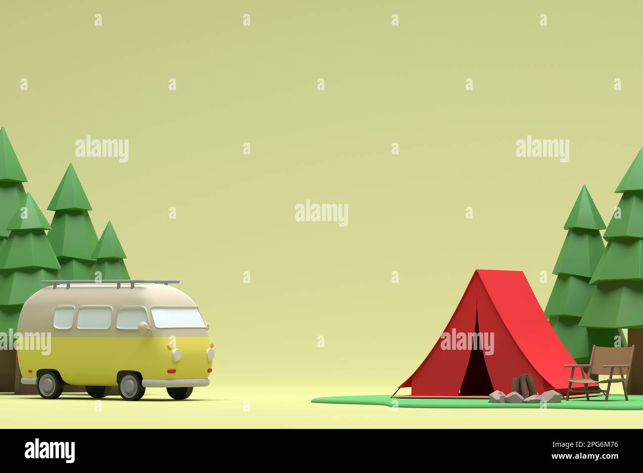 new season coming up. A trip to get away from the stuffy interior and ...