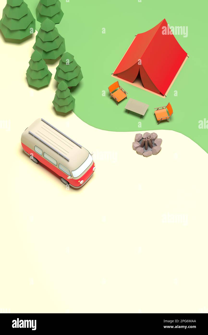 new season coming up. A trip to get away from the stuffy interior and ...