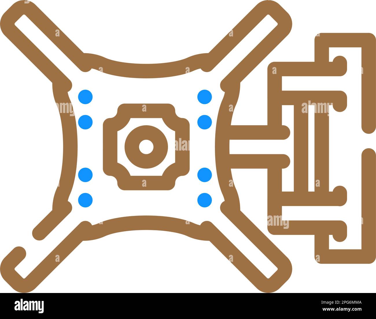 Tv wall mount icon hi-res stock photography and images - Alamy