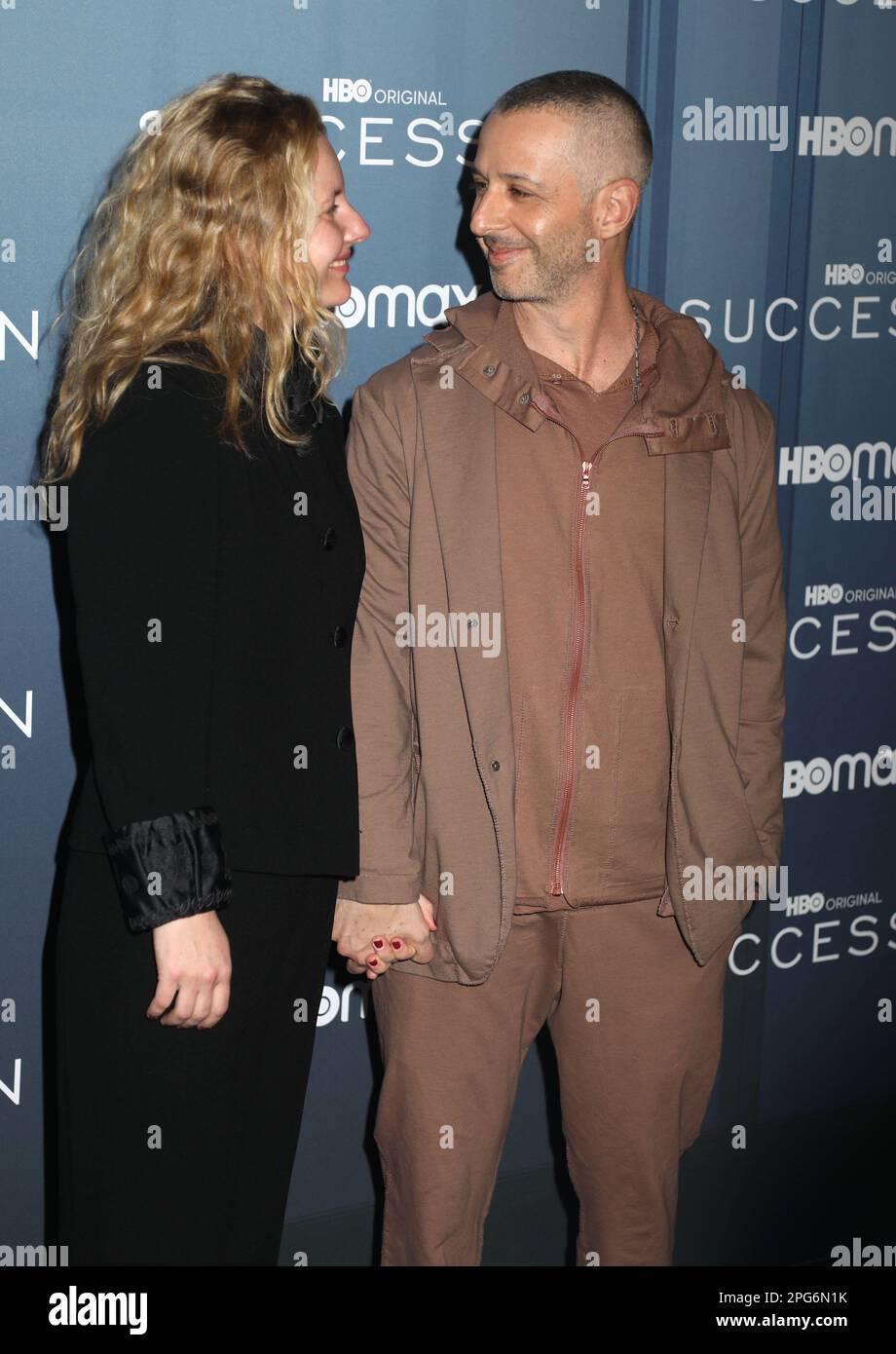 Emma wall hi-res stock photography and images - Alamy