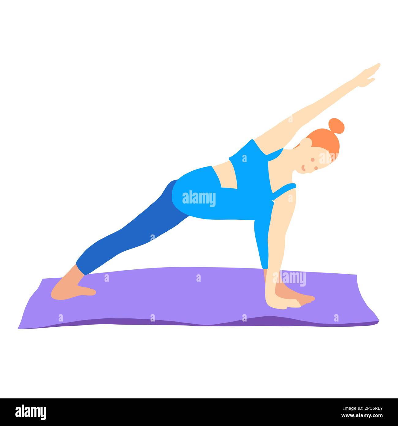 Female rad Stock Vector Images - Alamy