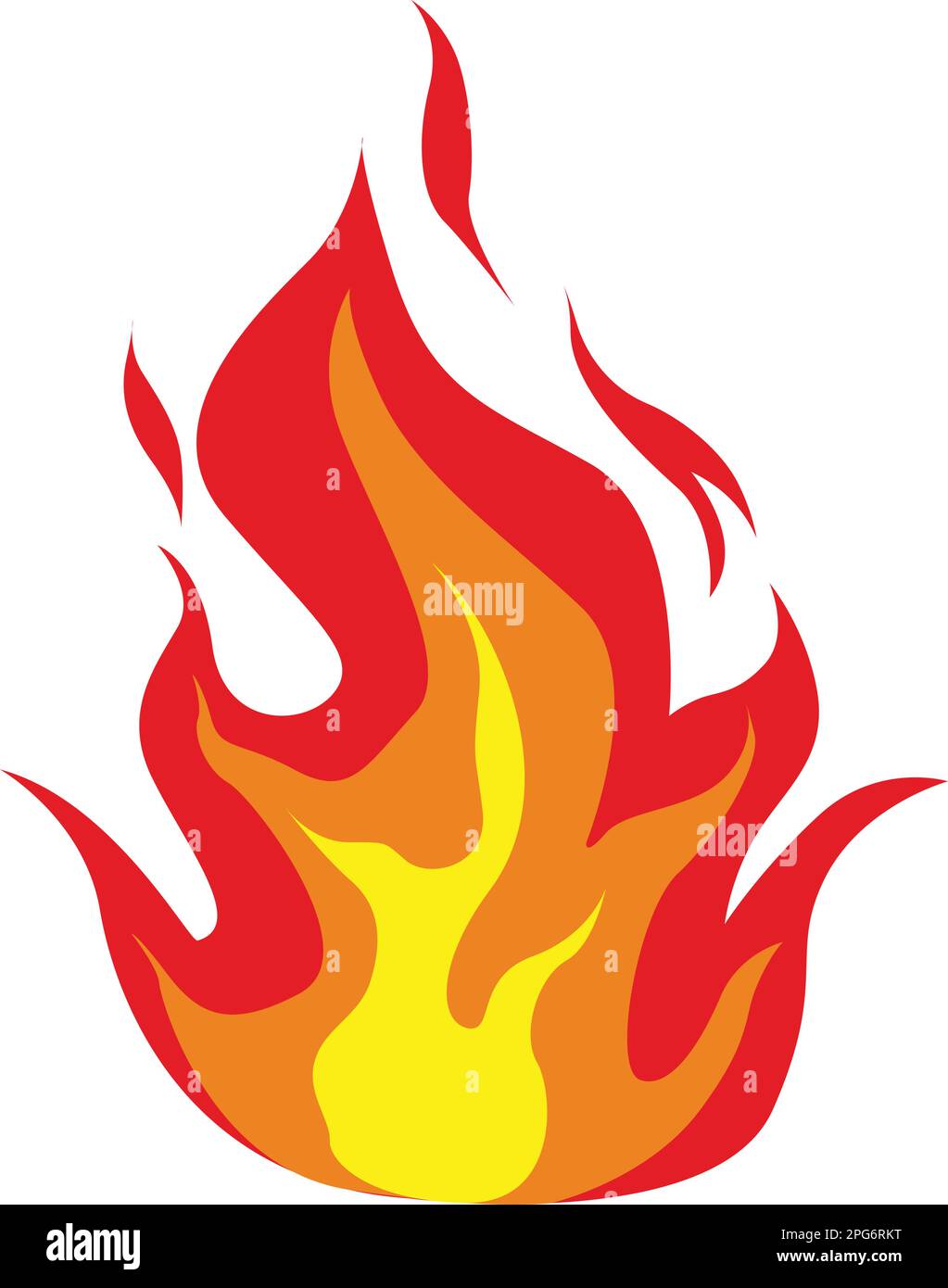 Combustion out Stock Vector Images - Alamy
