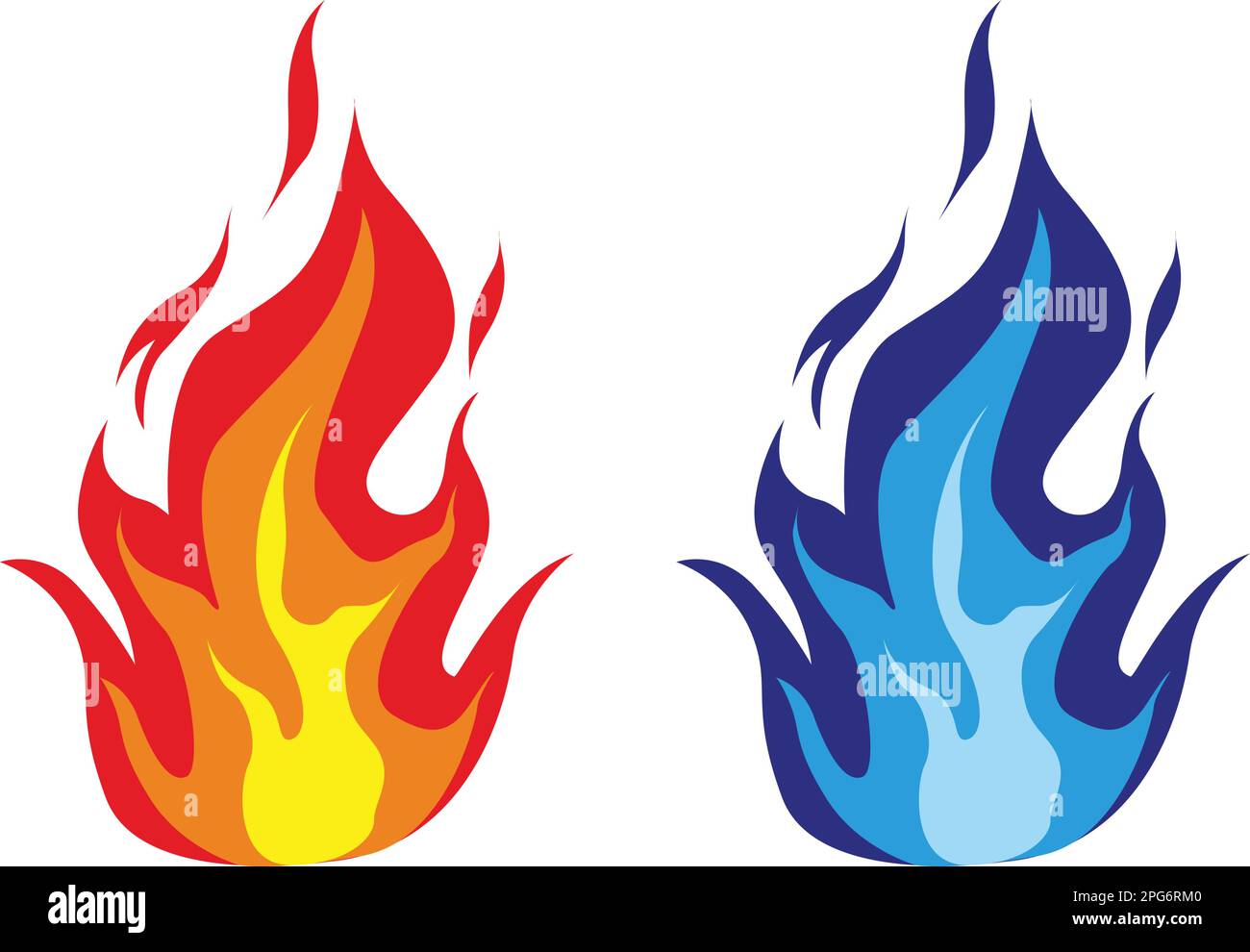 Cartoon flames hi-res stock photography and images - Alamy🦖 Descubra a ... Cartoon flames hi-res stock photography and images - Alamy🦖 Descubra a ...