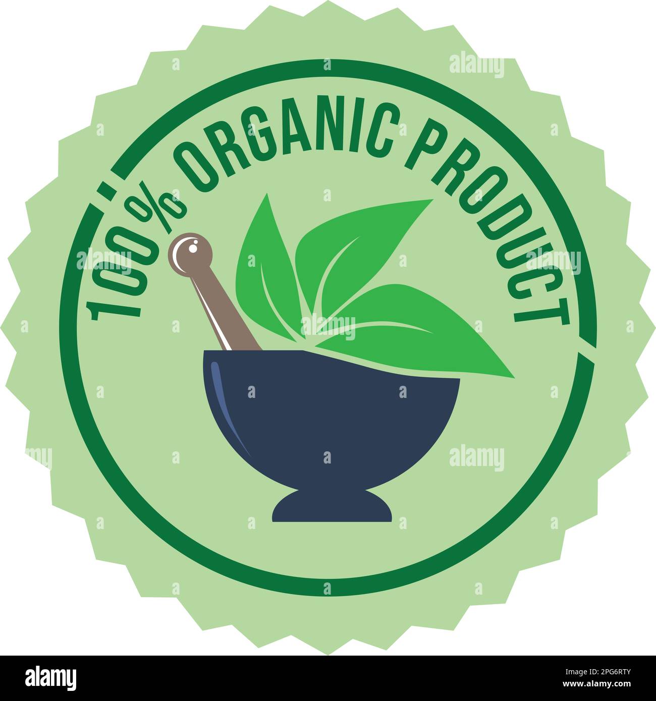 Organic natural bio labels Stock Vector Image & Art - Alamy