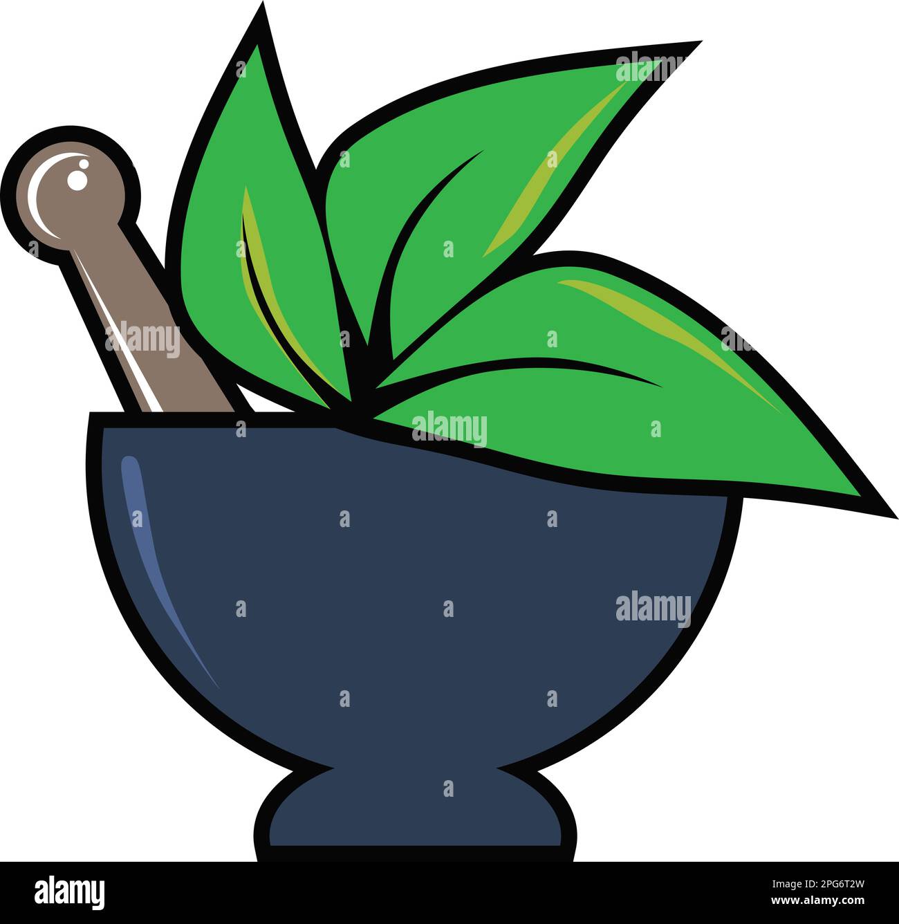 Organic natural bio labels Stock Vector Image & Art - Alamy