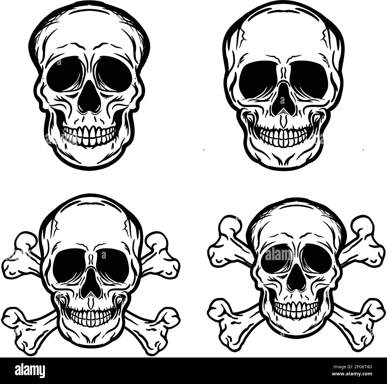 Worked by hand Black and White Stock Photos & Images - Alamy