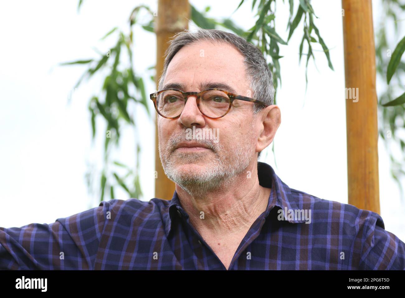 Sydney, Australia. 21st March 2023. Media preview of Madama Butterfly ...