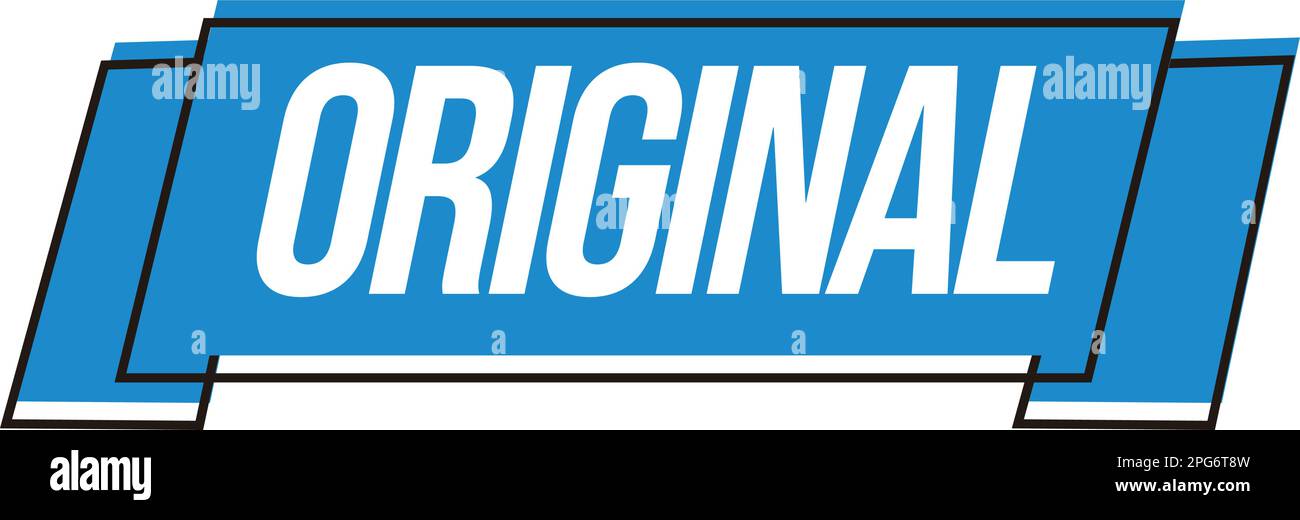 Authentic original premium grunge hi-res stock photography and images ...