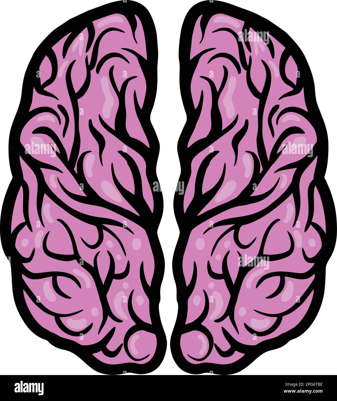 Wellbeing product Stock Vector Images - Alamy