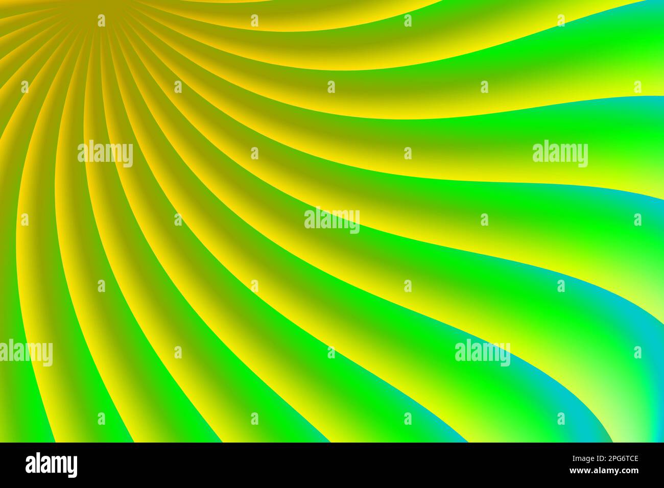 Yellow And Gree Light Ray Wallpapers SUN AND ORANGE RAYS, YELLOW,