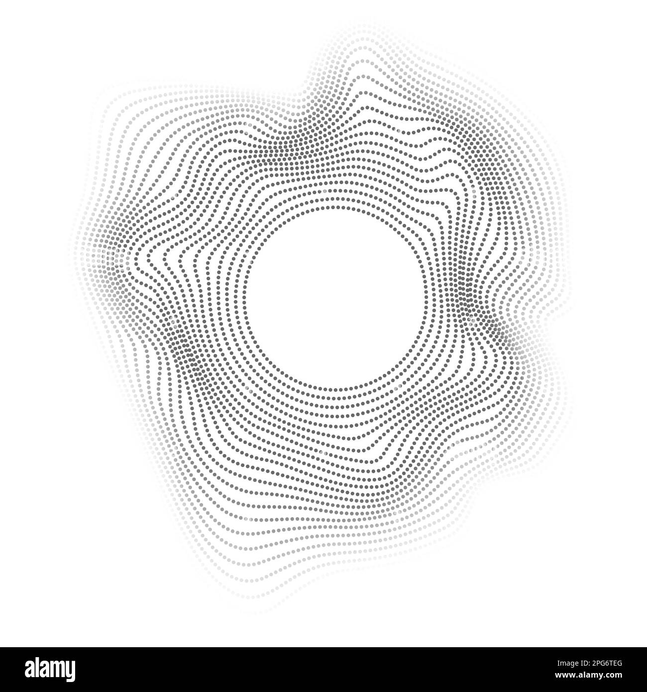 Middle dot Stock Vector Images - Alamy