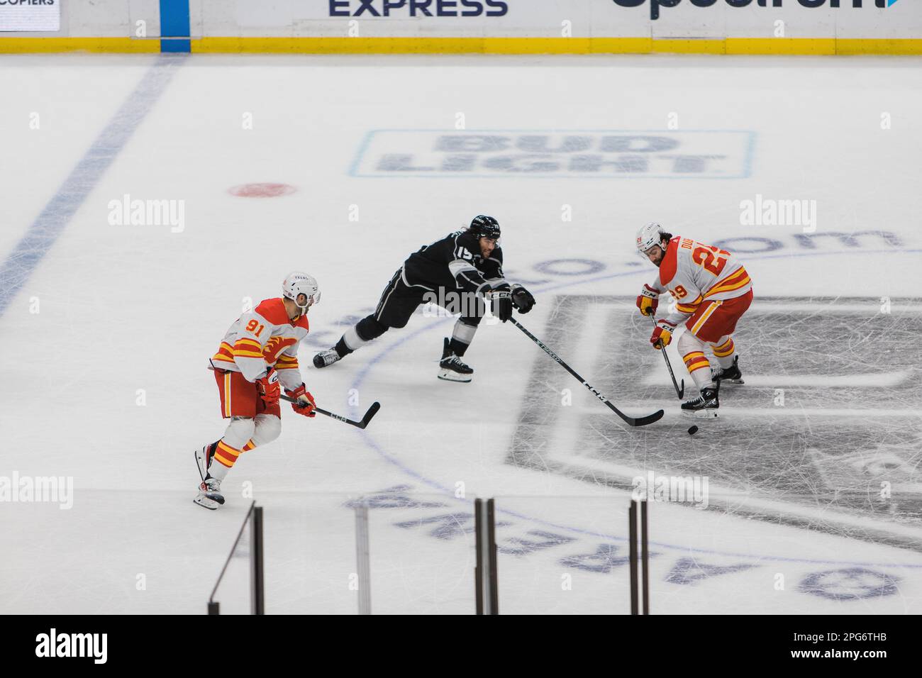 Dillon dube hi-res stock photography and images - Alamy