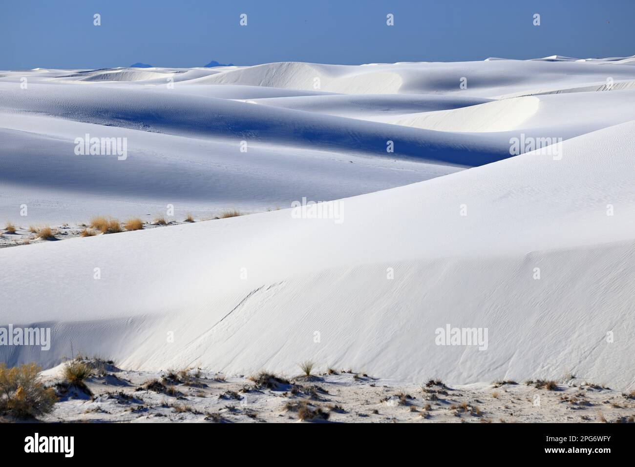 Visiter mexico hi-res stock photography and images - Alamy