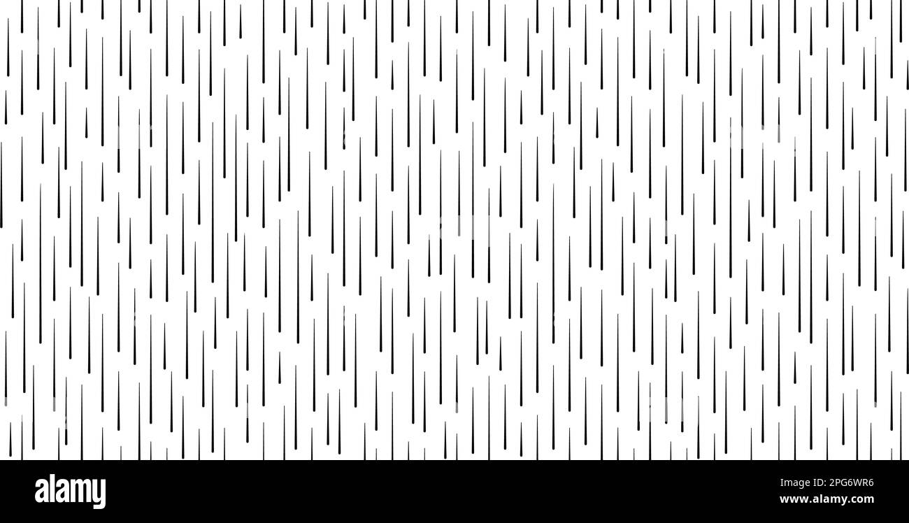Heavy rain seamless pattern. Abstract drops geometric pattern. Rainy ... Heavy rain seamless pattern. Abstract drops geometric pattern. Rainy ...