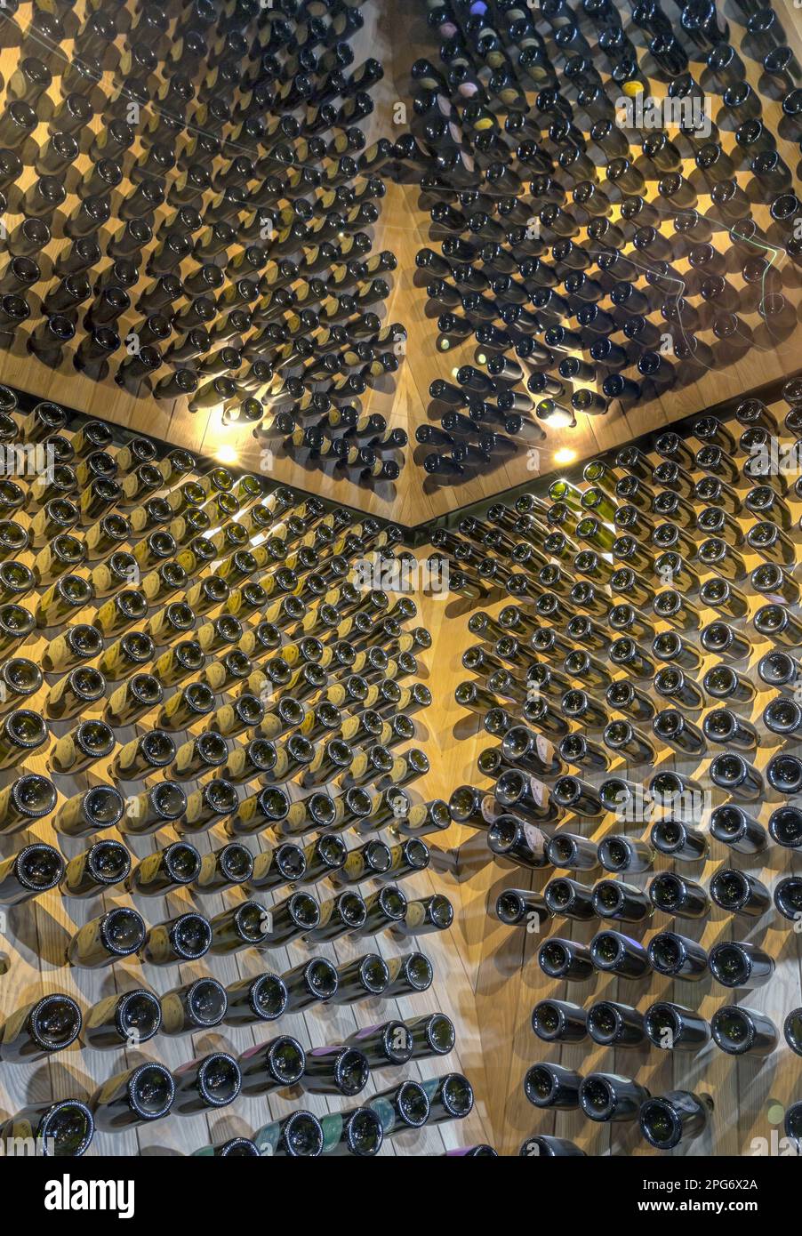 Cape town ellerman house hi-res stock photography and images - Alamy