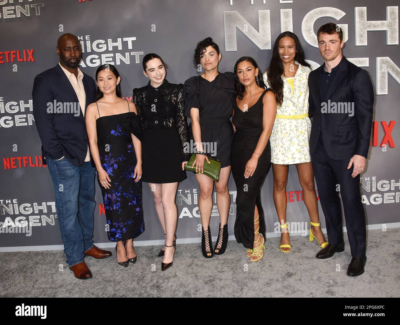 Eve evans hi-res stock photography and images - Alamy