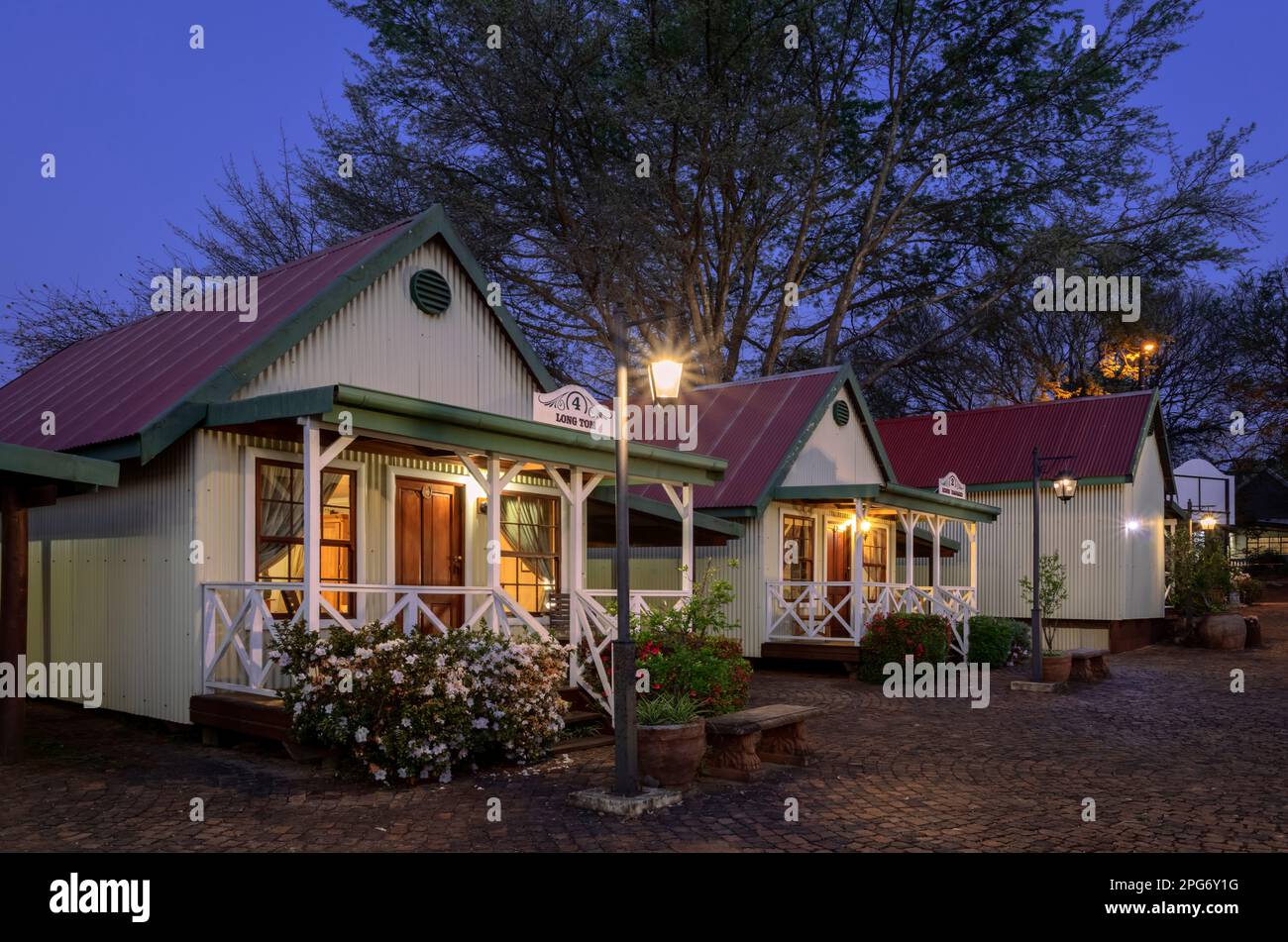 Haenerstburg hi-res stock photography and images - Alamy