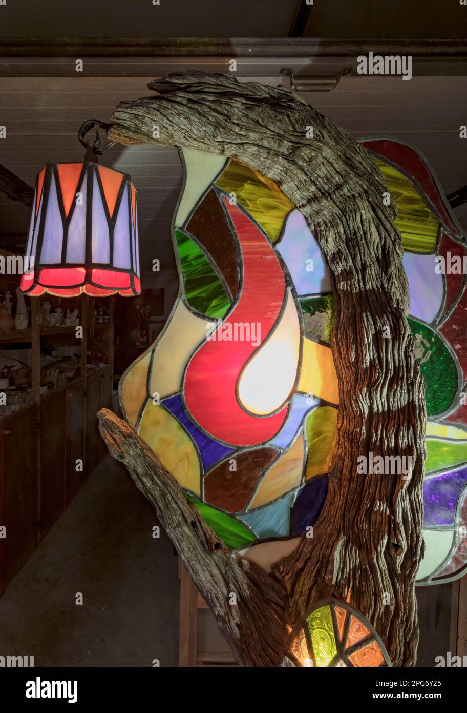 Mopani district hi-res stock photography and images - Alamy