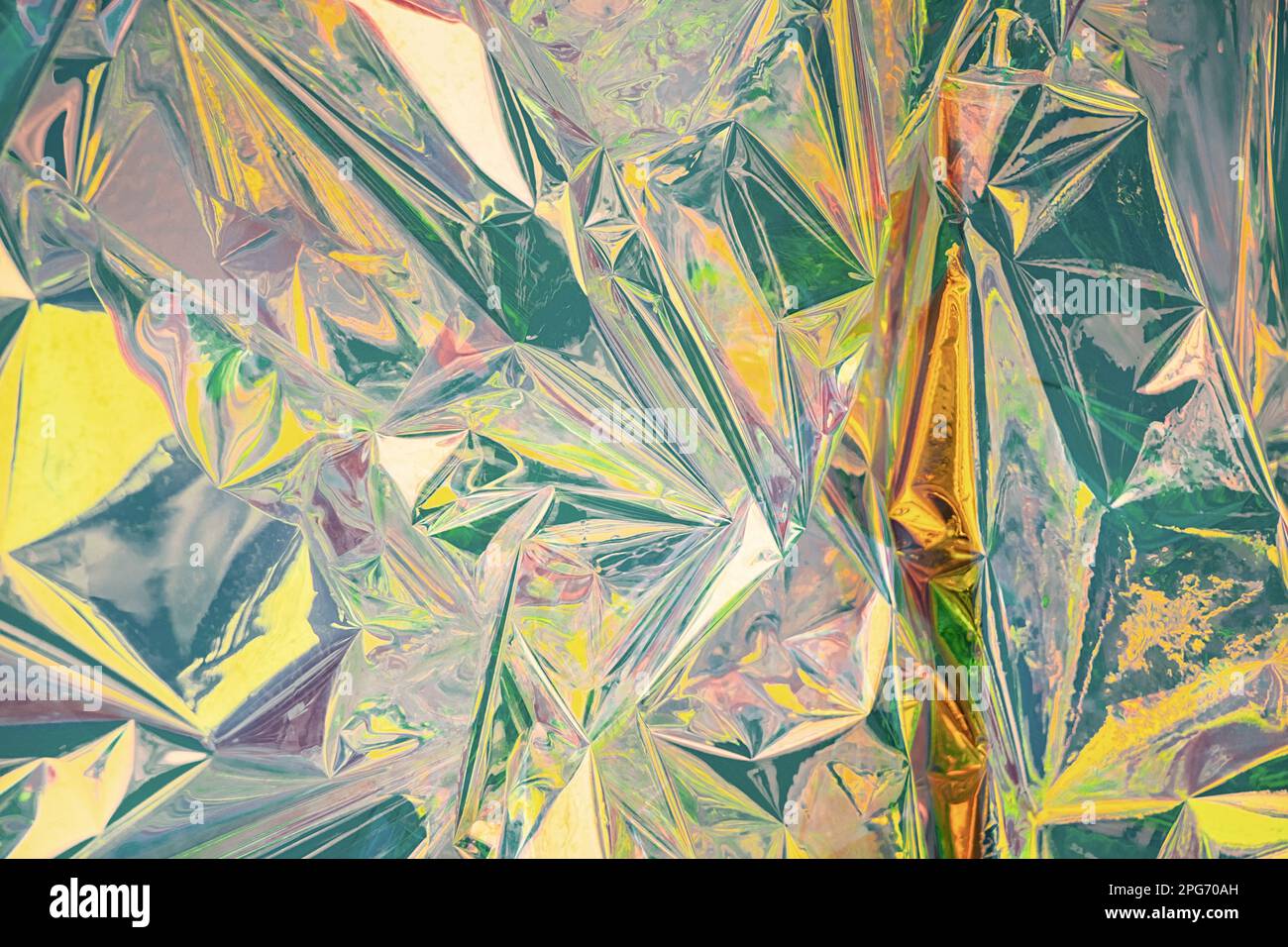 Purple pearls wallpaper hi-res stock photography and images - Alamy