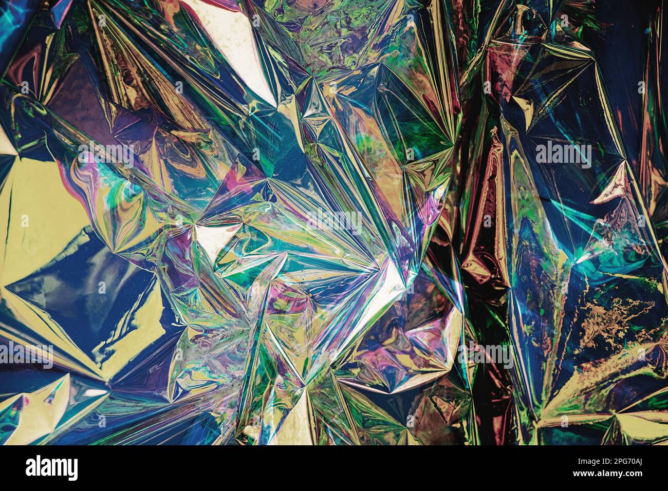 multicolored shiny pearl wall background Stock Photo - Alamy
