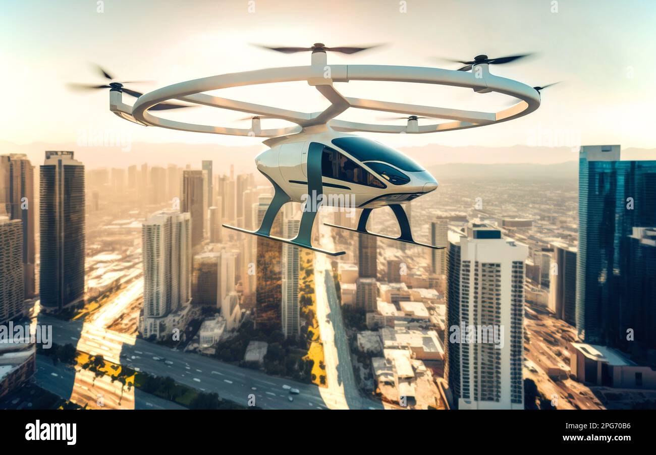 Uav service hi-res stock photography and images - Alamy