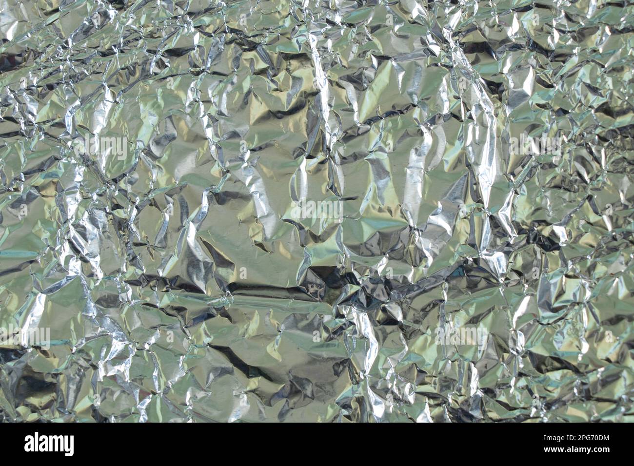 Foil wrapping paper hi-res stock photography and images - Alamy