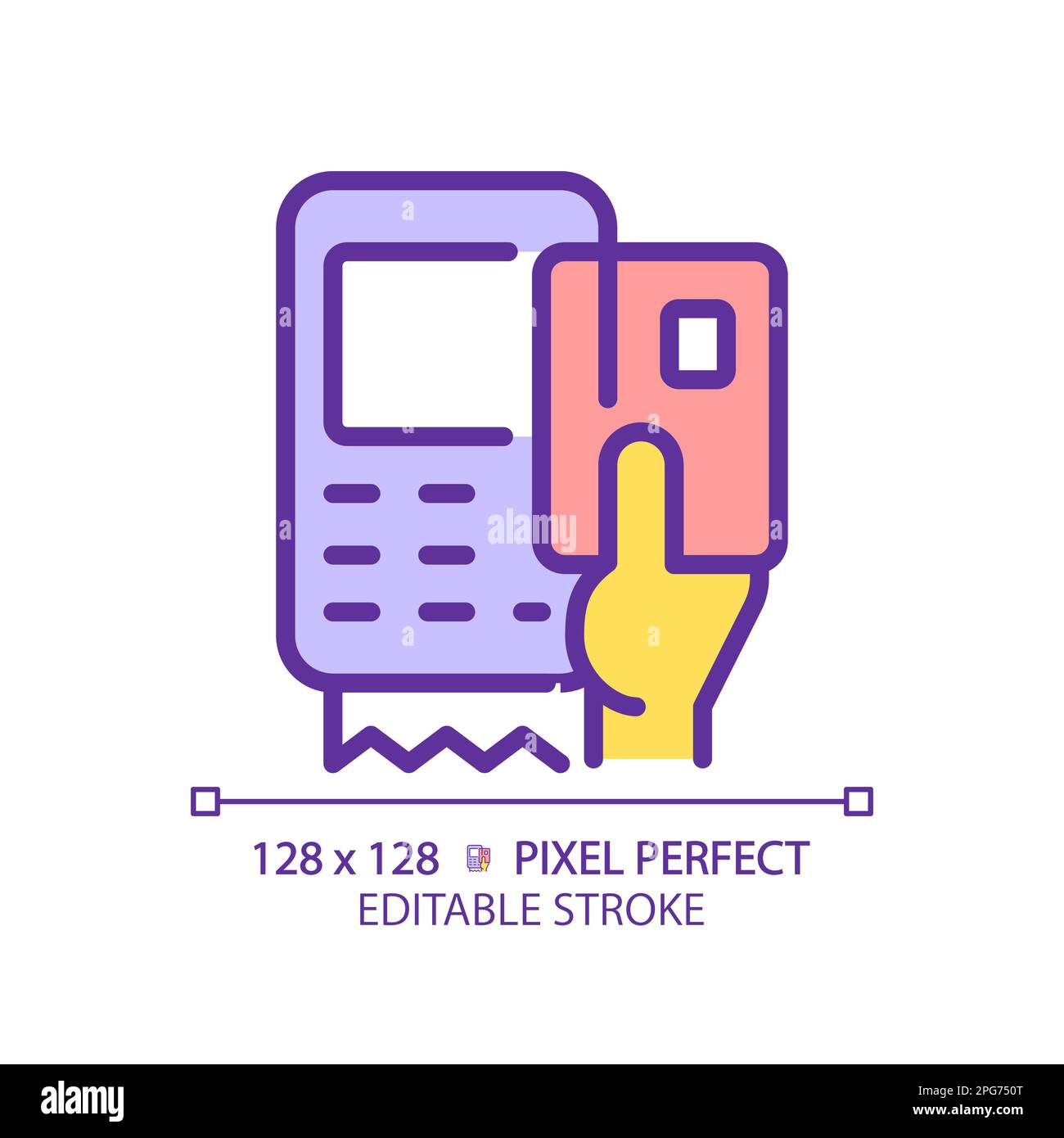 Edc image hi-res stock photography and images - Alamy