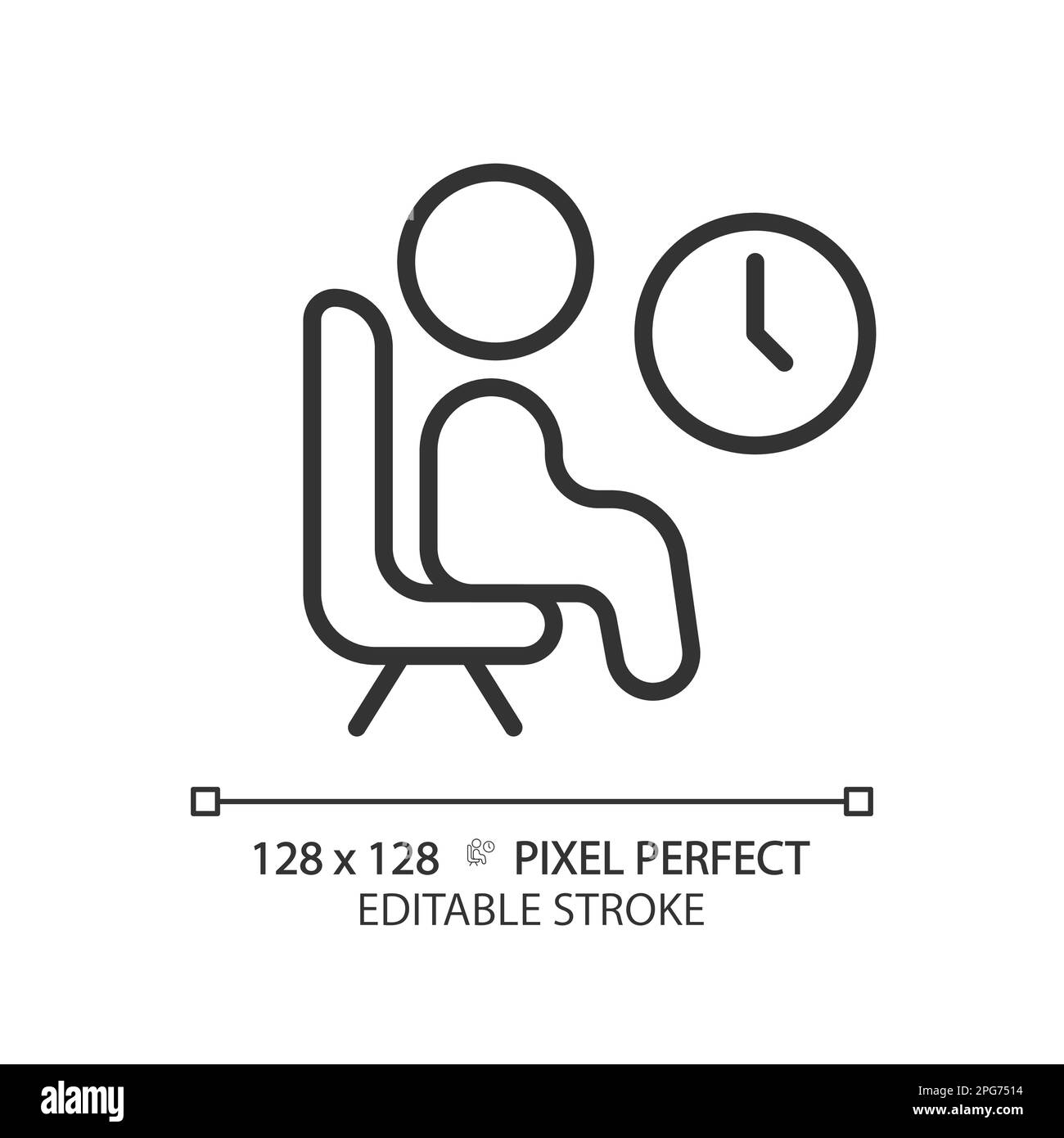 Lounge pixel perfect linear icon Stock Vector Image & Art - Alamy Lounge pixel perfect linear icon Stock Vector Image & Art - Alamy