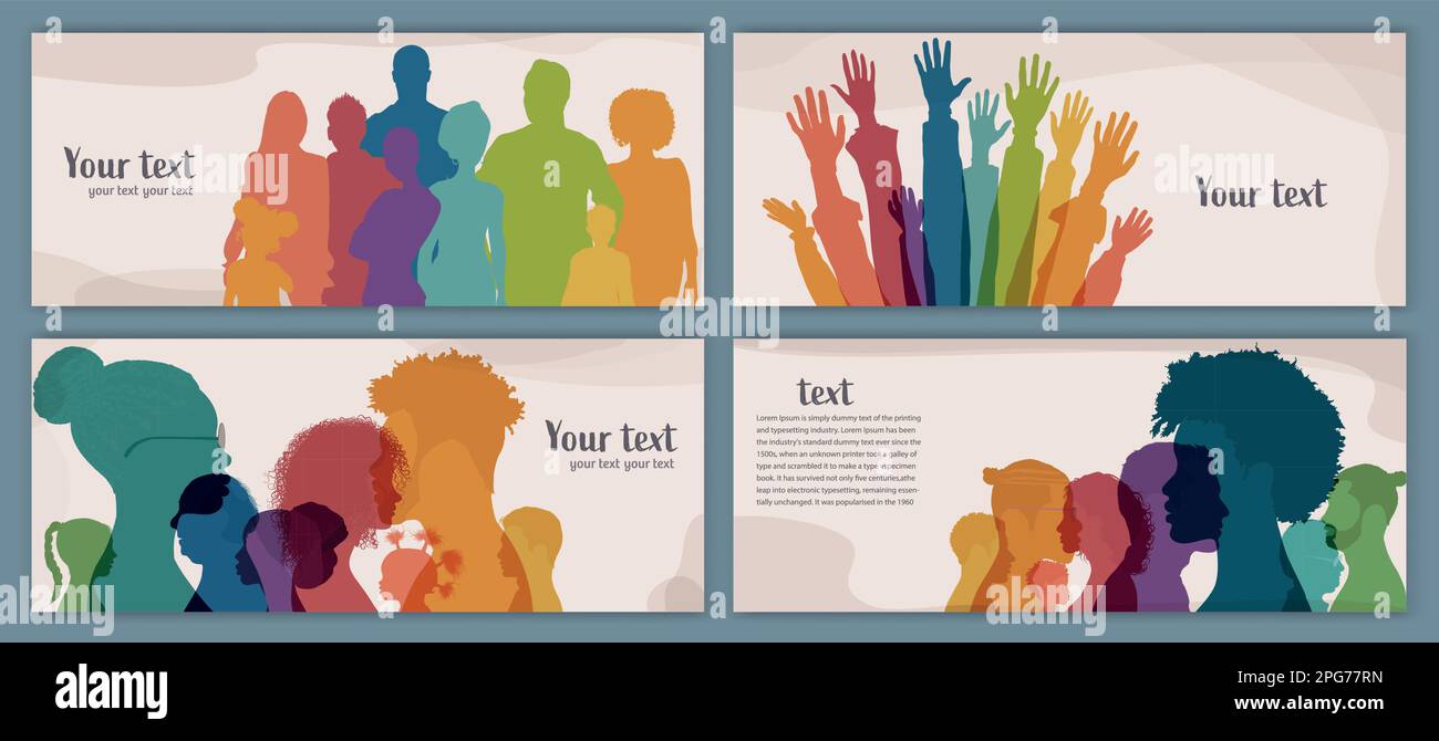 Equal all Stock Vector Images - Alamy