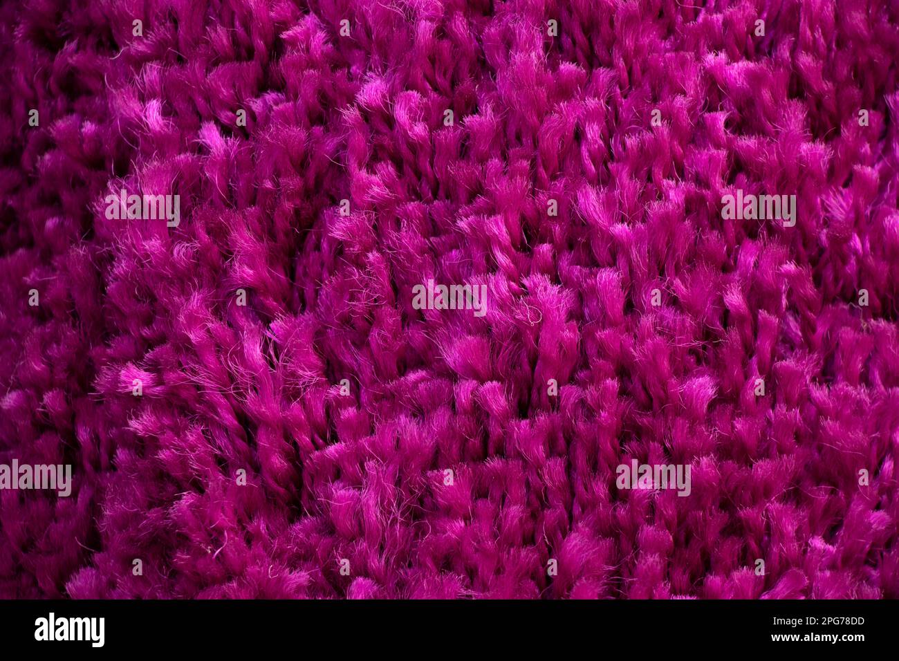 Pink carpet hi-res stock photography and images - Alamy