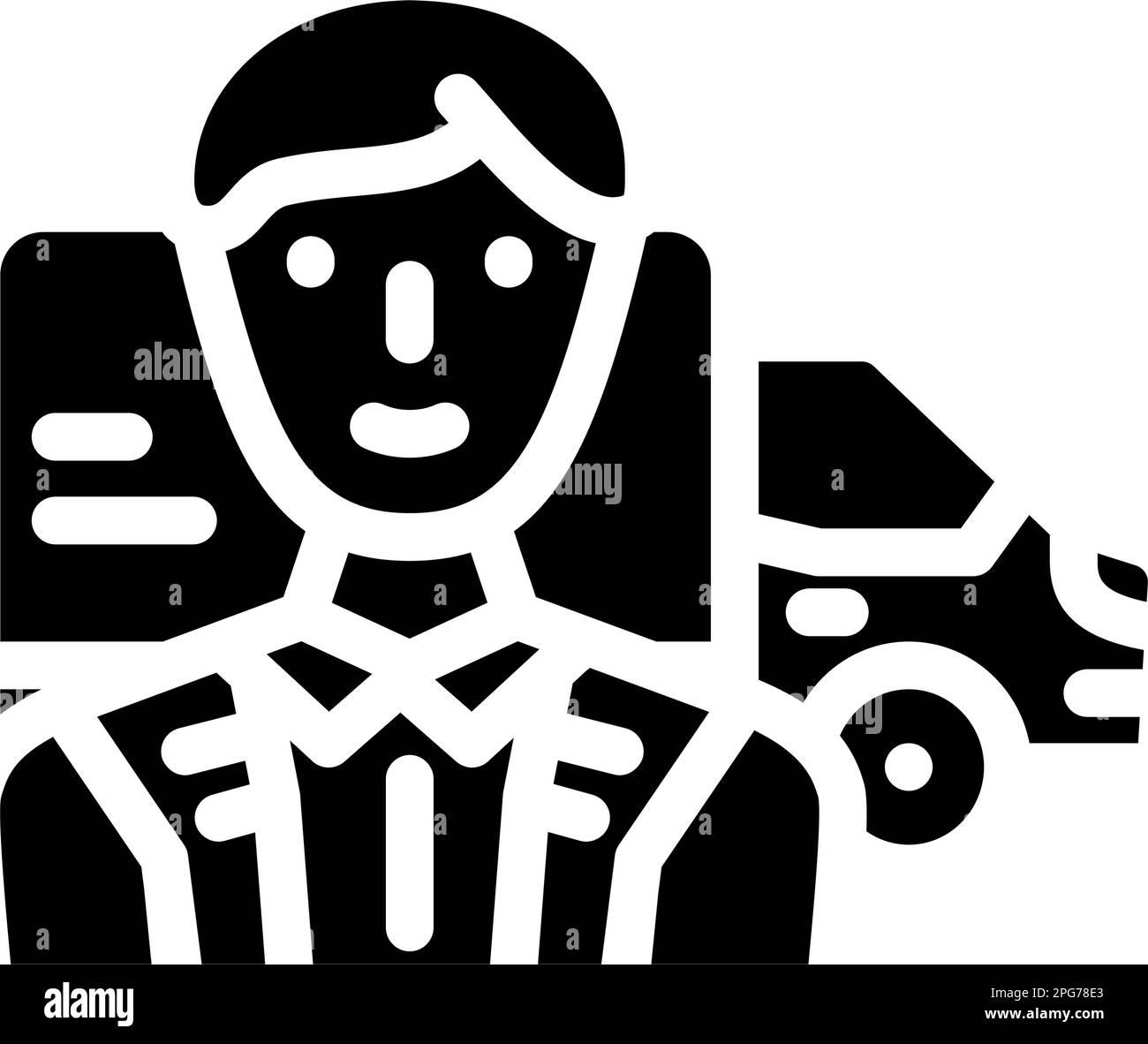 Home fleet Cut Out Stock Images & Pictures - Alamy