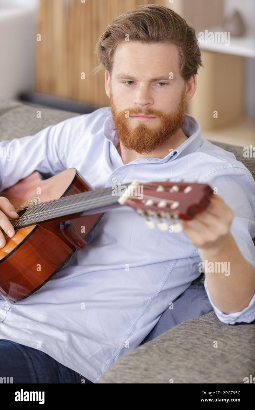 Festival of tuning hi-res stock photography and images - Alamy