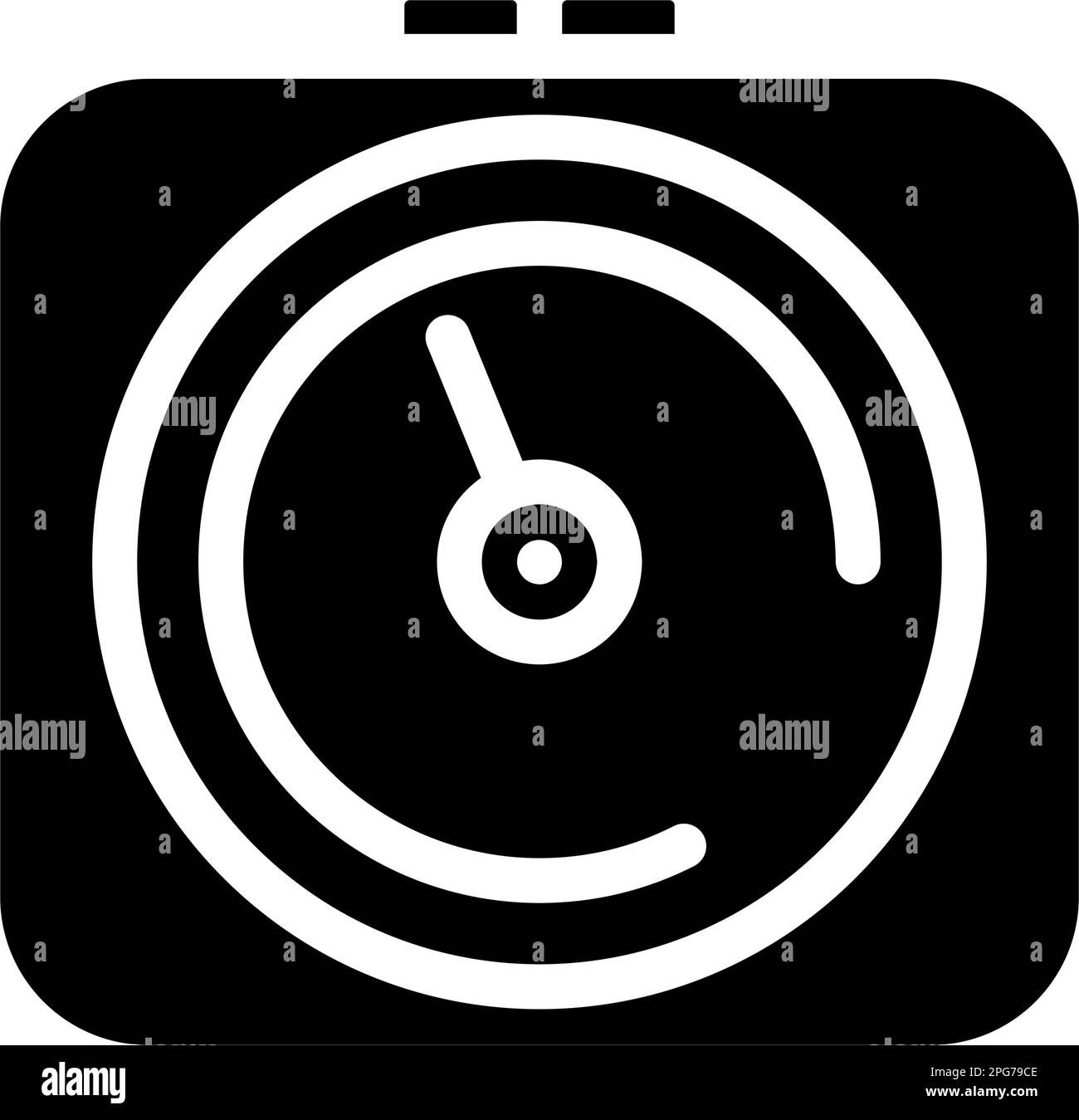 Kitchen desk knife Black and White Stock Photos & Images - Alamy