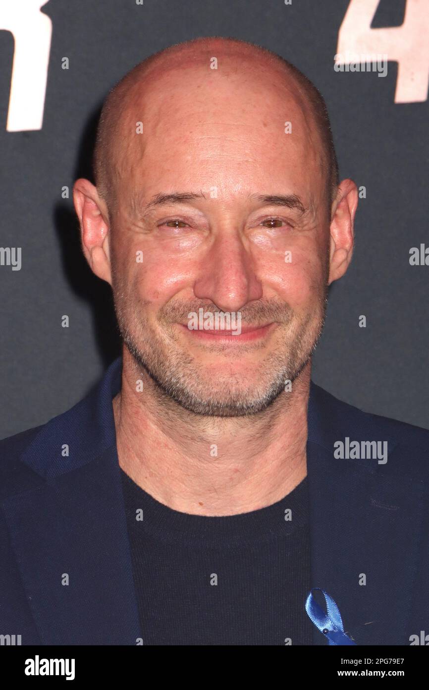 Michael finch hi-res stock photography and images - Alamy