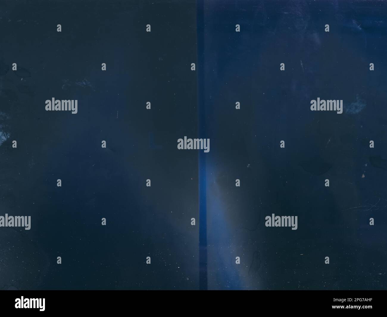 Retro overlay hi-res stock photography and images - Alamy