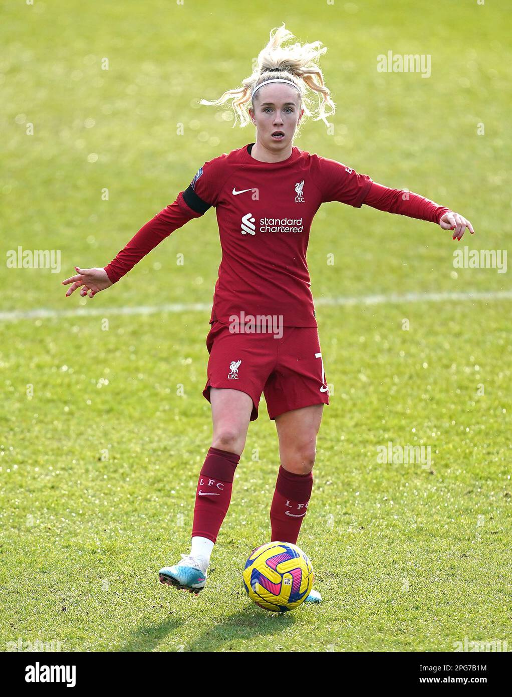 Steven kearns hi-res stock photography and images - Alamy